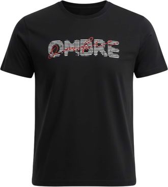 Ombre T-Shirt