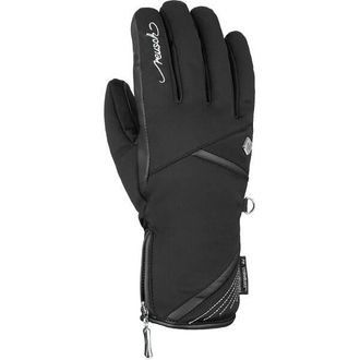 Reusch Damen Handschuhe Reusch Lore STORMBLOXX