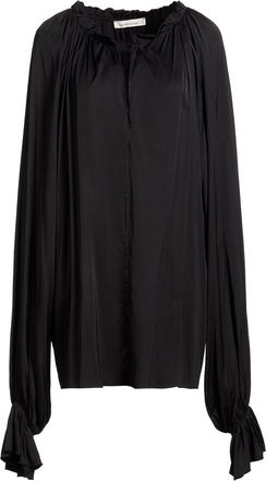 NOSTRASANTISSIMA TOPS - Tops auf YOOX.COM