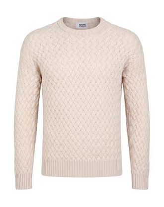 Alpha Studio MAILLE - Pullover sur YOOX.COM