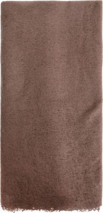 Warm-Me Nomad Small Scarf