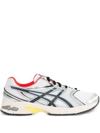 Asics Gel-Ds Trainer 14 Sneakers - Weiß