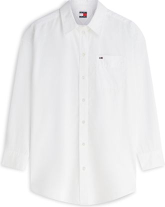 Tommy Jeans Bluse