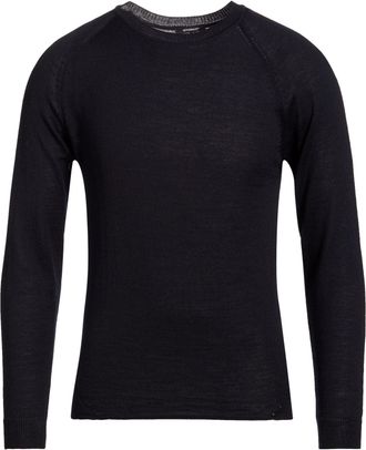 Officina 36 STRICKWAREN - Pullover auf YOOX.COM