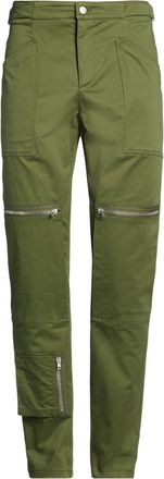 Moschino HOSEN & R&Ouml;CKE - Hosen auf YOOX.COM