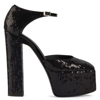 Giuseppe Zanotti BEBE