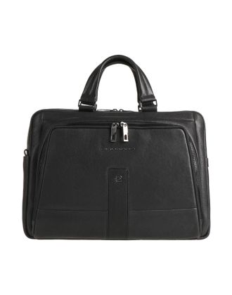 Piquadro TASCHEN - Handtaschen auf YOOX.COM