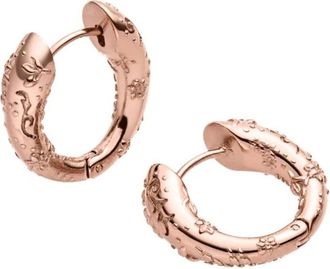 Purelei Ohrringe Vintage Love