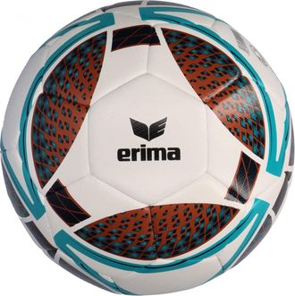 Erima Fussball Senzor Training 750919 3