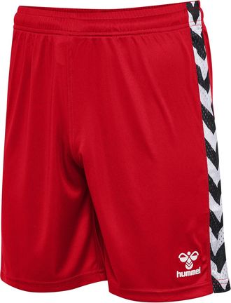 Hummel PLAYFUL SHORTS