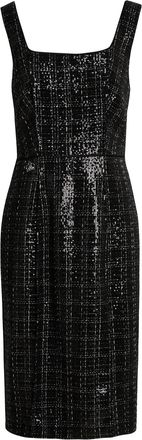 Genny KLEIDER - Midi-Kleider auf YOOX.COM