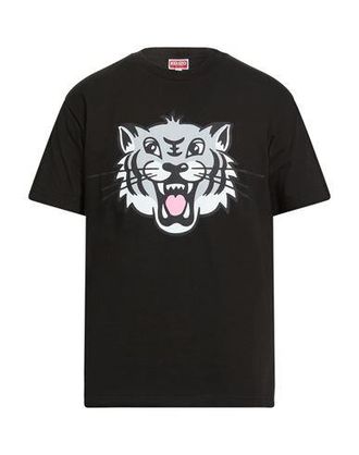 Kenzo TOPS - T-shirts sur YOOX.COM