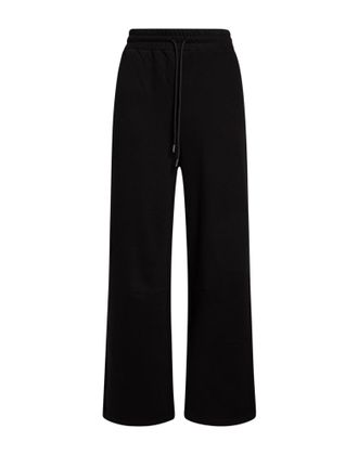 Twin-Set HOSEN & R&Ouml;CKE - Hosen auf YOOX.COM