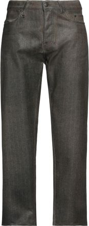 Siviglia HOSEN & R&Ouml;CKE - Hosen auf YOOX.COM