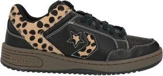 Converse CHAUSSURES - Sneakers sur YOOX.COM