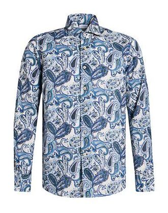 Alessandro Gherardi TOPS - Chemises sur YOOX.COM