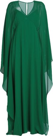 Max Mara KLEIDER - Maxi-Kleider auf YOOX.COM