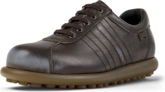 Camper Sneaker Pelotas Ariel