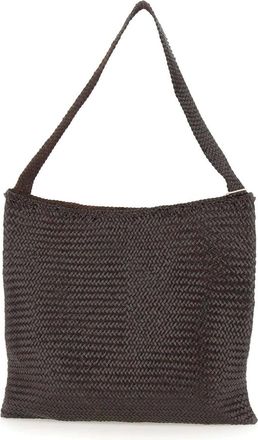 Dragon Diffusion Femme, Sacs, Brun, Taille: ONE Size Ars Tote
