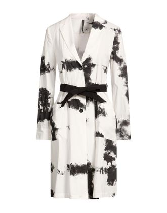 Pierantonio Gaspari JACKEN & M&Auml;NTEL - Jacken, M&auml;ntel & Trenchcoats auf YOOX.COM