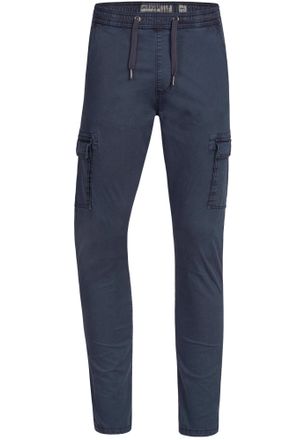 INDICODE JEANS Hose Broadwick