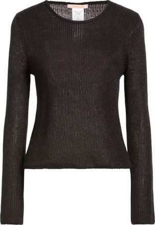 Pennyblack STRICKWAREN - Pullover auf YOOX.COM