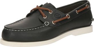 Timberland Mokassin
