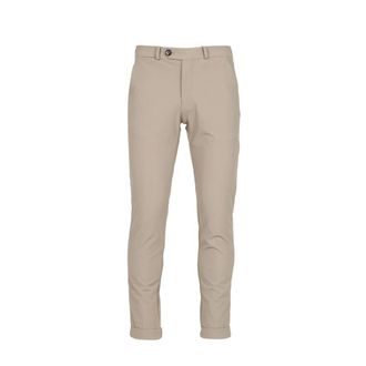 Roberto Ricci Design Slim-fit Hose - - Trousers - Herren - Beige - XL