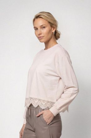 Monari T-Shirt