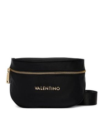Valentino G&uuml;rteltasche Jenny Re VBSA9T54 Schwarz