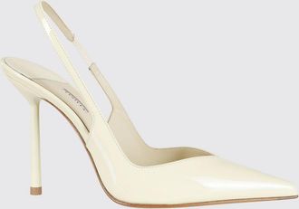 Le Silla Escarpin LE SILLA Femme couleur Jaune