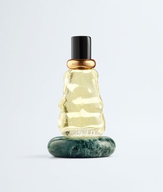 Bottega Veneta Alchemie - Eau De Parfum - Bottega Veneta