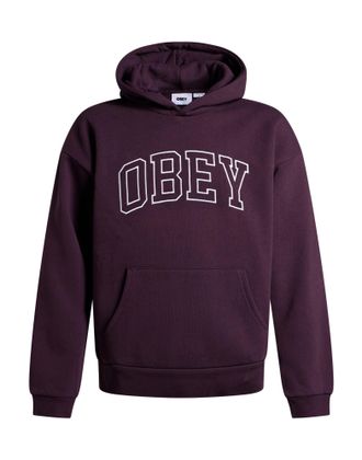 Obey TOPS - Sweatshirts auf YOOX.COM