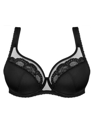 Gorsenia BH K441 Luisse