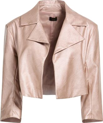 Siste's JACKEN & M&Auml;NTEL - Jacken und Anoraks auf YOOX.COM