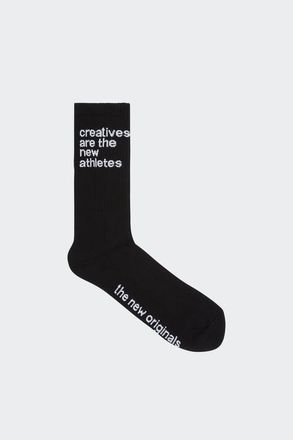 THE NEW ORIGINALS Chaussettes - Taille TU
