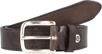B.Belt G&uuml;rtel Cesar