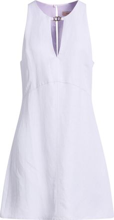 Twin-Set KLEIDER - Mini-Kleider auf YOOX.COM