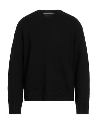 Rag & Bone STRICKWAREN - Pullover auf YOOX.COM
