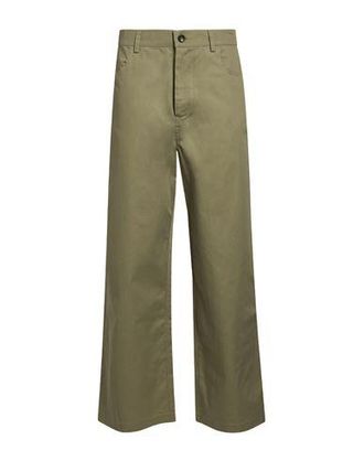 Roberto Collina BAS - Pantalons sur YOOX.COM