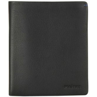 Ma&icirc;tre Geldb&ouml;rsen & Kartenetuis - - Accessories - unisex - Schwarzk - ONE SIZE