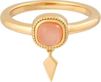 Cai ca Ring