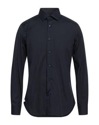 Barba TOPS - Chemises sur YOOX.COM