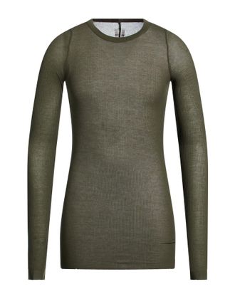 Rick Owens TOPS - T-shirts auf YOOX.COM