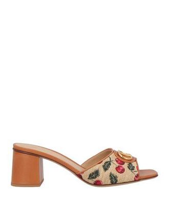 Valentino Garavani CHAUSSURES - Sandales sur YOOX.COM