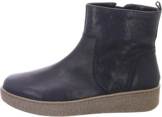 Gabor Chelsea Boots - - Shoes - Damen - Schwarzk - 38 1/2 EU