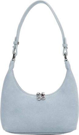 Estro & Luminara Schultertasche 99076-1
