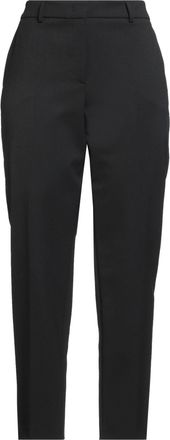 Ql2 Quelledue HOSEN & RÖCKE - Hosen auf YOOX.COM