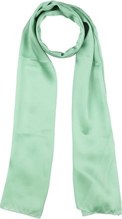 Vivance ACCESSOIRES - Schals auf YOOX.COM