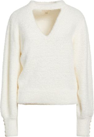 Guess STRICKWAREN - Rollkragenpullover auf YOOX.COM